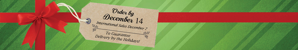 Official KISS Merchandise | T-Shirts, Accessories and more